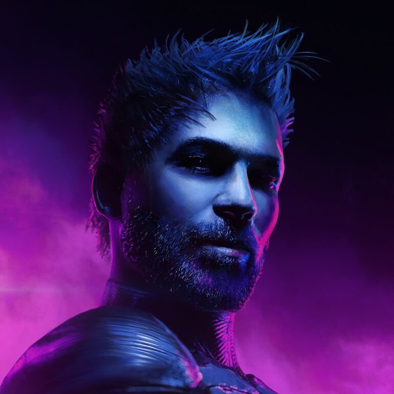 live – Like It A Lot Radio